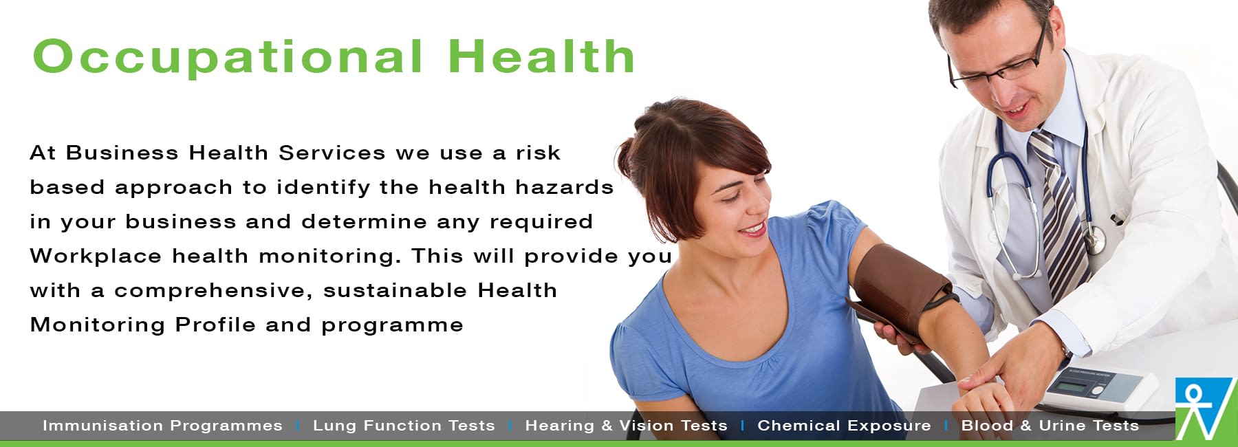 Hearing Tests | Ergonomics | Safety at work | Auckland, New Zealand