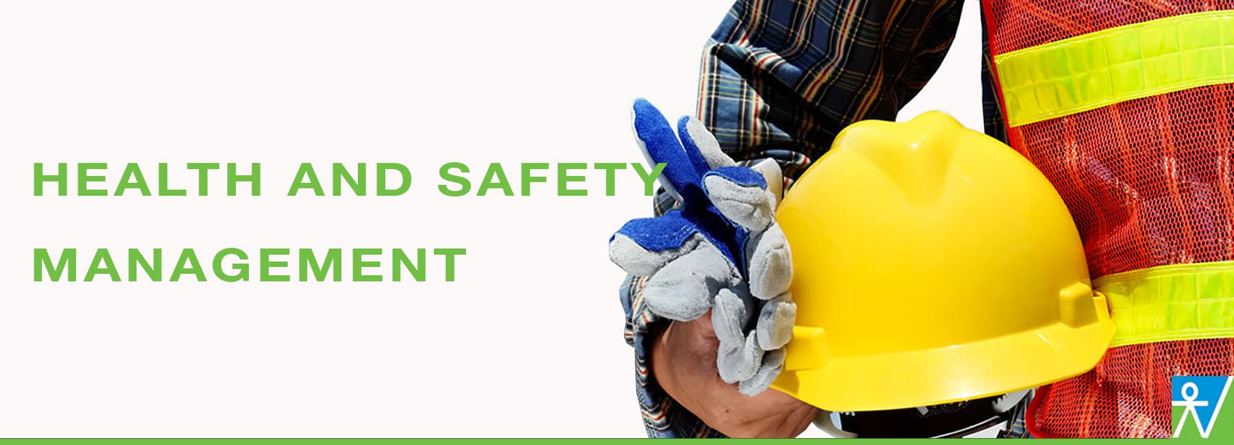 Health and Safety Management - Business Health Services
