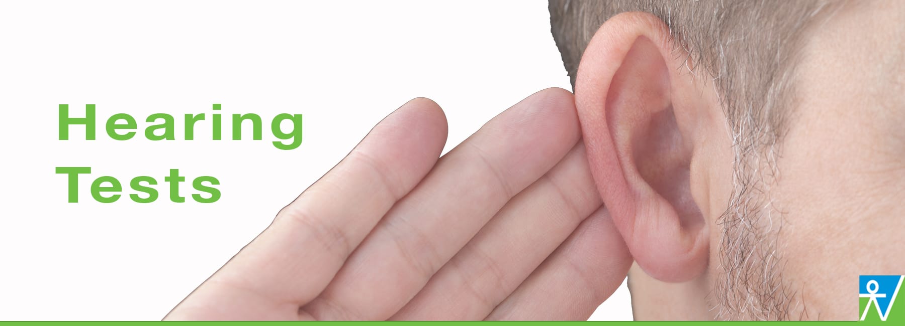 Hearing Tests | Audiologist | Auckland | New Zealand | Workplace Safety